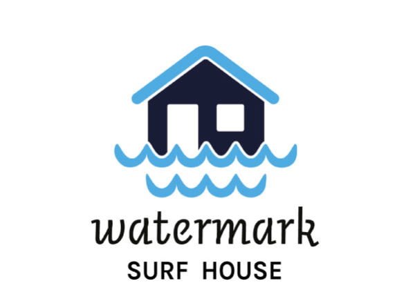 open-graph-watermark-surf-house-logo